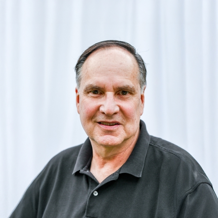 Jay Murphy Advisory Group - Boca Raton, FL 33431 | Stifel